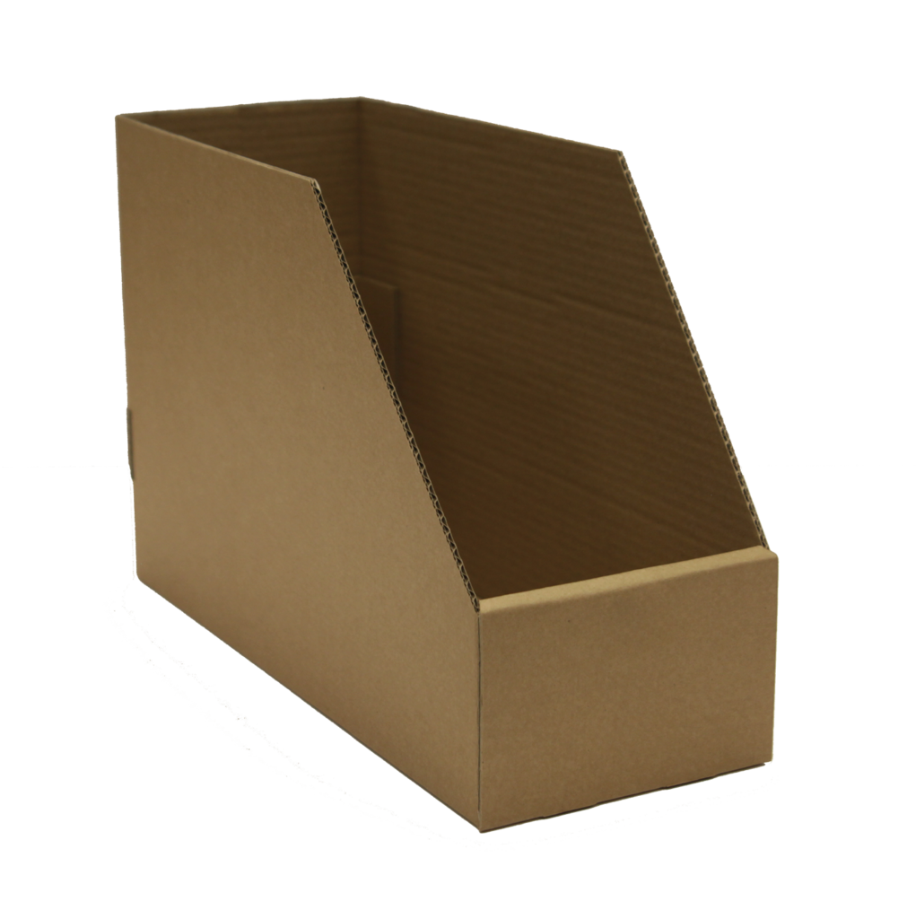 Pick Bins - Weedon Direct