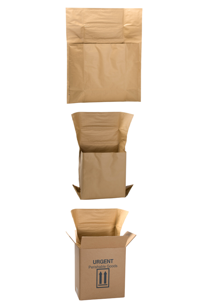 Cool Boxes - 260 x 170 x 295mm