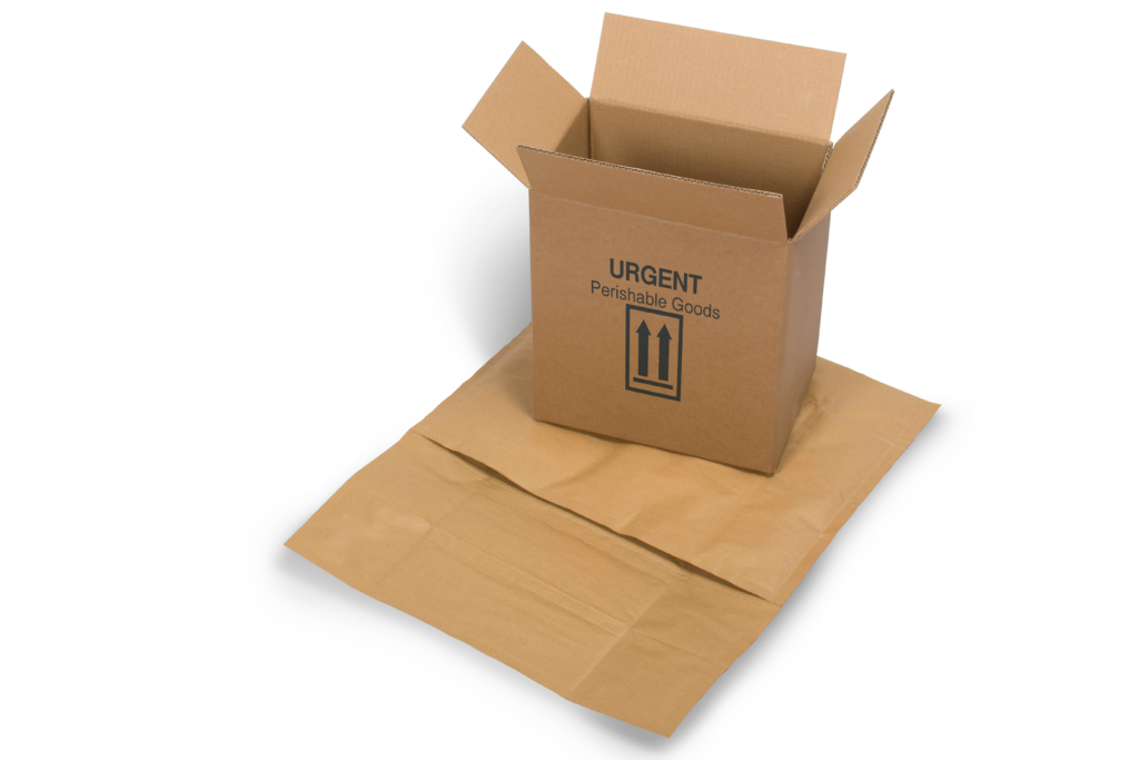 Cool Boxes - 260 x 170 x 295mm