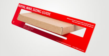 Weedon Direct Packaging | Trusted UK Packaging Supplier